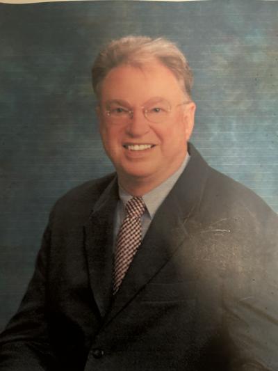 Bill Ingram | Obituaries | advertisergleam.com