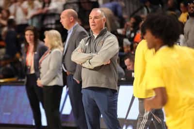 Hall of Fame - State as a player, state as coach | Sports ...