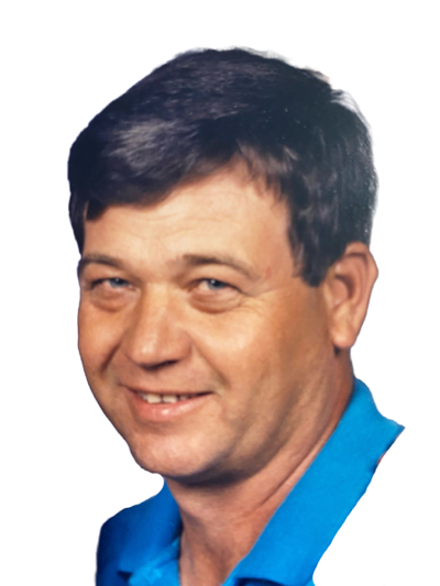 Jerry Moore | Obituaries | advertisergleam.com