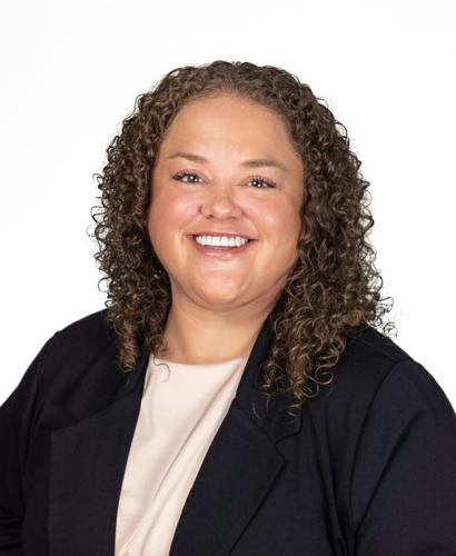 Erica Martin to lead United Way | News | advertisergleam.com