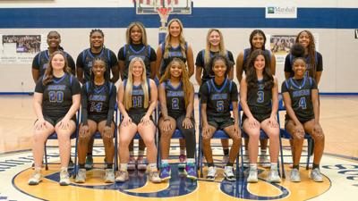 Basketball - Snead women 2nd in ACCC in Div. II | Sports | advertisergleam.com