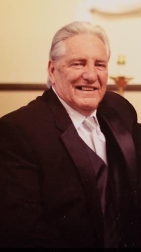 Larry Shipman | Obituaries | advertisergleam.com