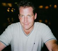 Obituaries | advertisergleam.com