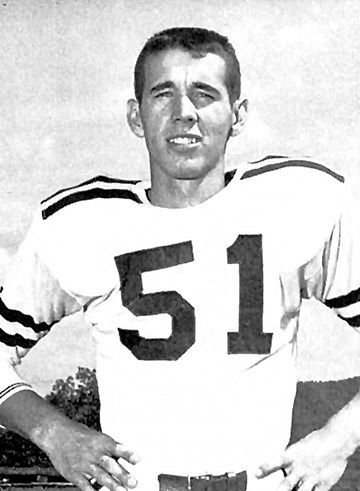 He flew with Hurricane Hunters | News | advertisergleam.com