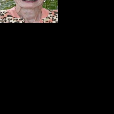 Helen Elizabeth Rockey | Obituaries | advertisergleam.com