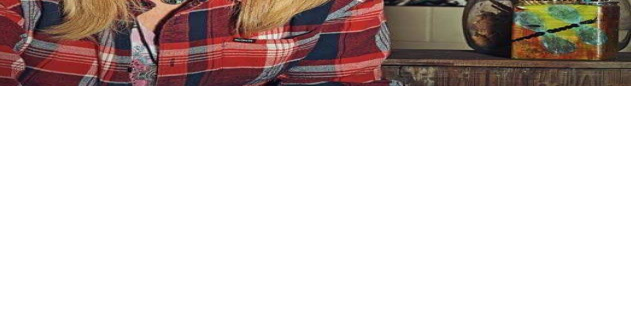 Sandy Mann's Abstract Art Coming to Arts Council | Arts & Entertainment ...