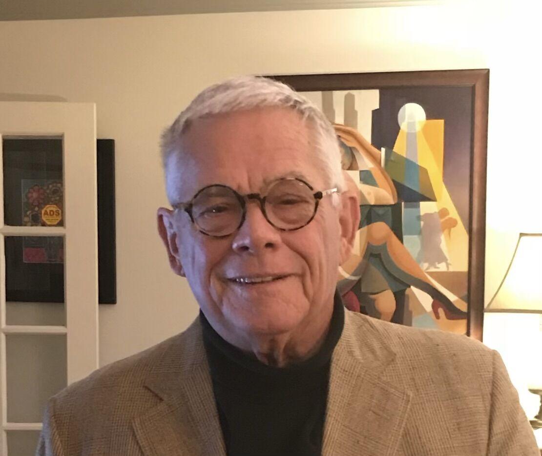 Obituaries | advertisergleam.com