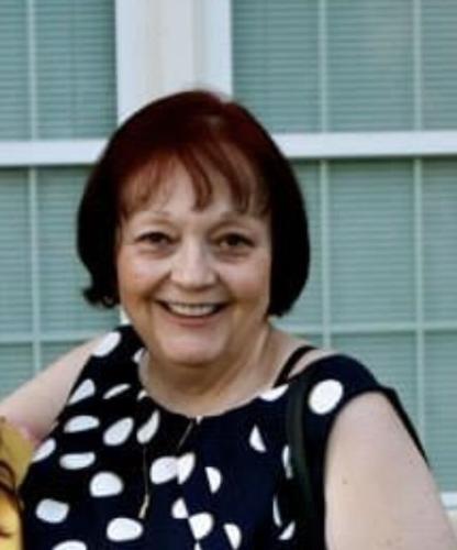Pam Ludwick | Obituaries | advertisergleam.com