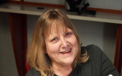 Dr. Sandra Houston | Obituaries | advertisergleam.com