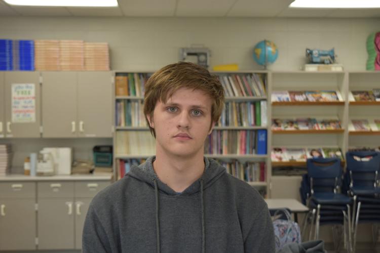 Patriot Update - Feb. 5 | Community | advertisergleam.com