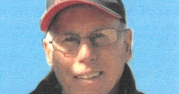 Ivey Smith | News | advertisergleam.com