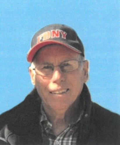 Ivey Smith | News | advertisergleam.com