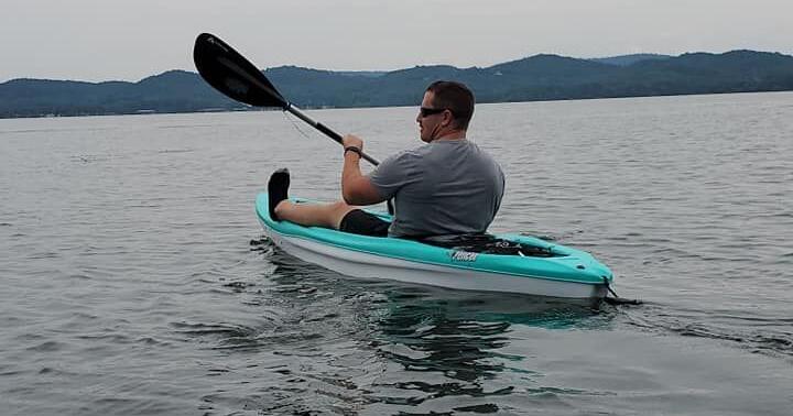 New boat rental at Alred Marina | News | advertisergleam.com