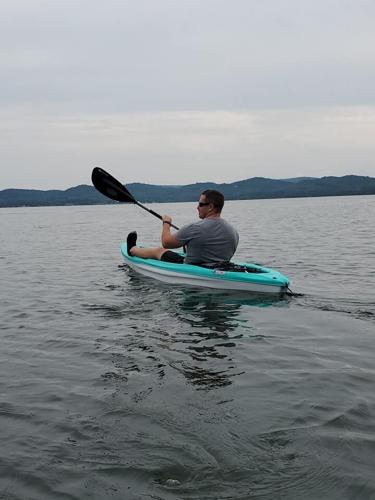 New boat rental at Alred Marina | News | advertisergleam.com