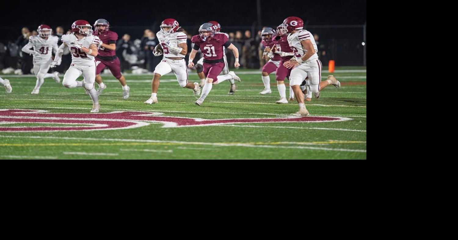 'Cats fall on the road at Boaz | Sports | advertisergleam.com