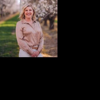 Gunter granddaughter to speak | News | advertisergleam.com