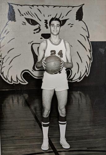 Hall of Fame – Basketball Great at Every Level | News | advertisergleam.com