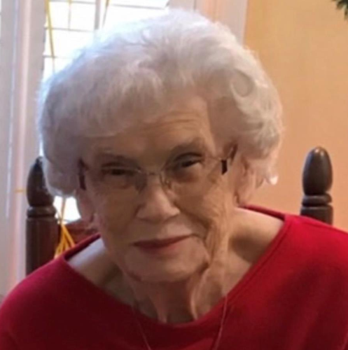 Hazel Ray Lang | News | advertisergleam.com