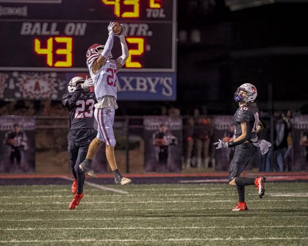 What now for G'ville football? | Sports | advertisergleam.com