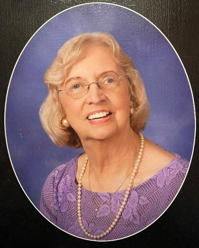 Kit Fink | Obituaries | advertisergleam.com