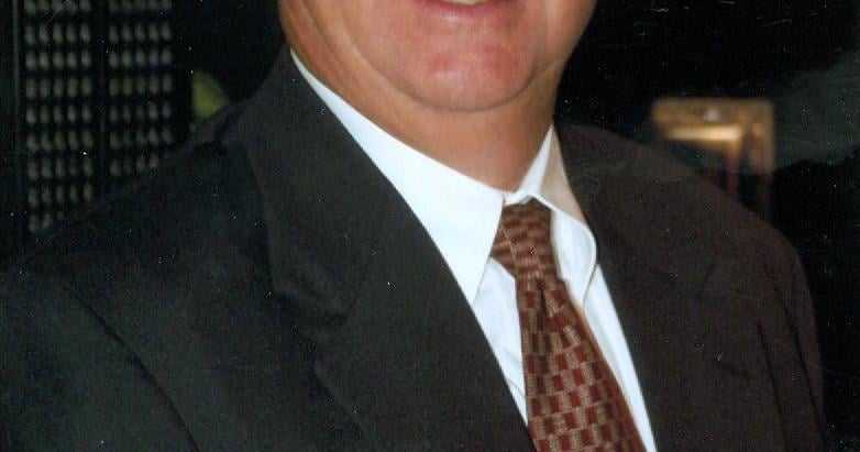 Legends of Sport - Isom coached for 30 years | | advertisergleam.com