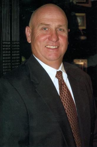 Legends of Sport - Isom coached for 30 years | | advertisergleam.com