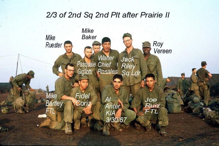 Memorial Day - Never forget our fallen brothers | | advertisergleam.com