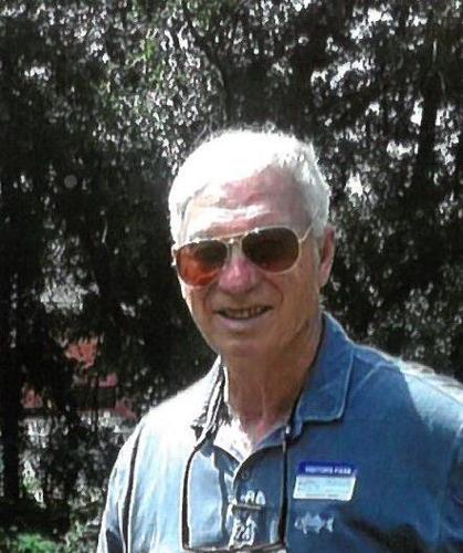 Bicentennial – Remembering the ‘Victorian Madwoman’ | Columnists ...