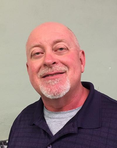 The Editor’s Pen – Faces from past grace Gleam tree | Columnists ...