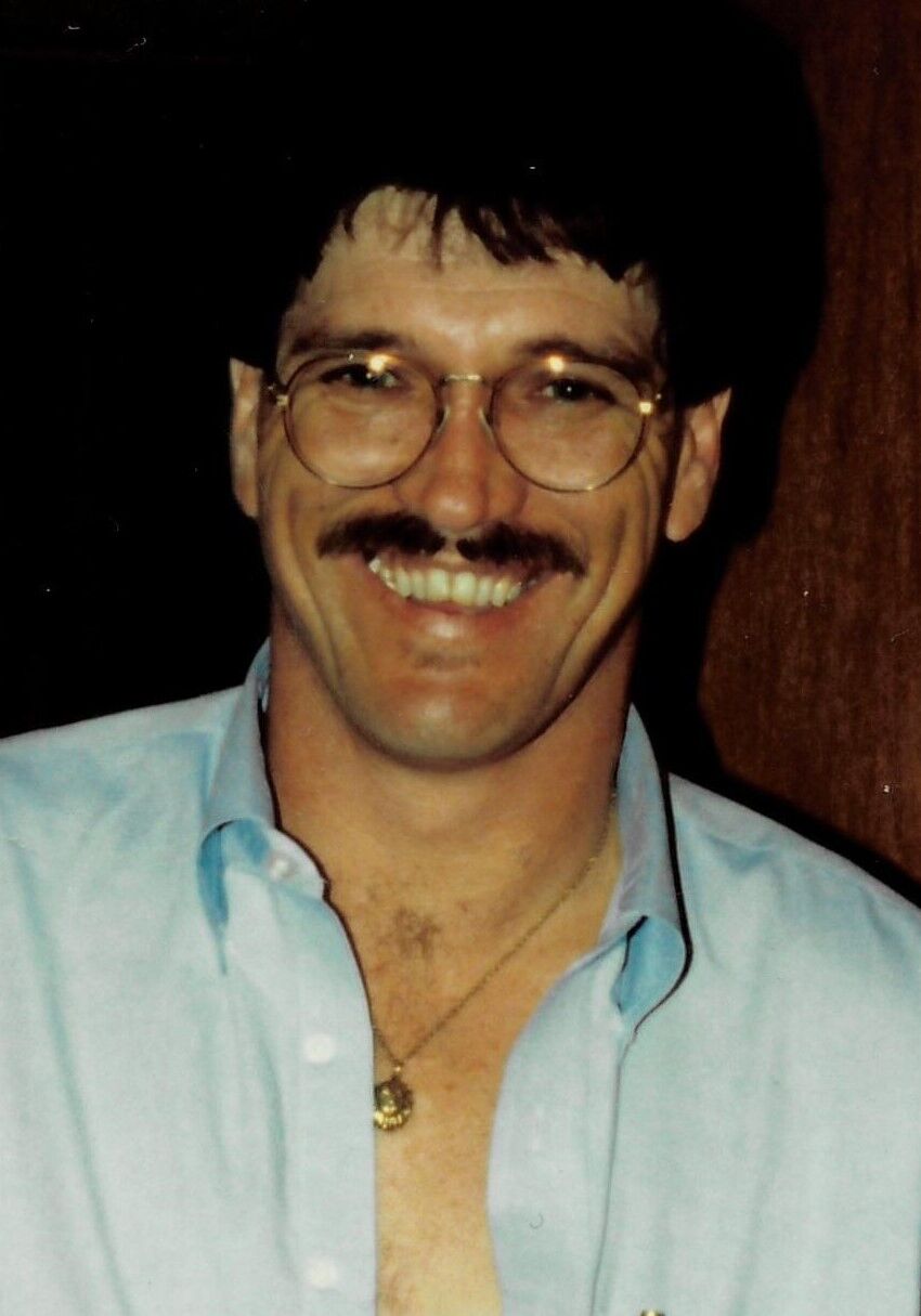 Tim Martin | Obituaries | advertisergleam.com