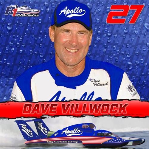 The return of Wiggins Racing | Sports | advertisergleam.com