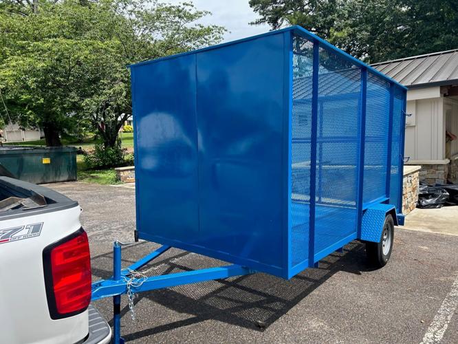 State of the City – Mayor touts the city’s development | News ...