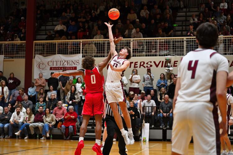 Wildcats take seaon's first losses | Sports | advertisergleam.com