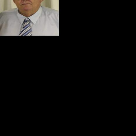 Bobby Berry | Obituaries | advertisergleam.com