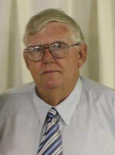 Bobby Berry | Obituaries | advertisergleam.com