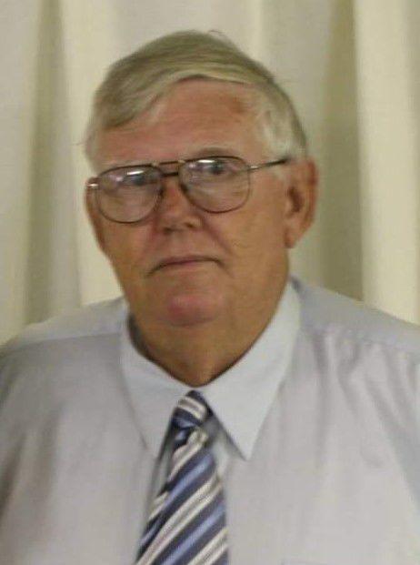 Bobby Berry | Obituaries | advertisergleam.com