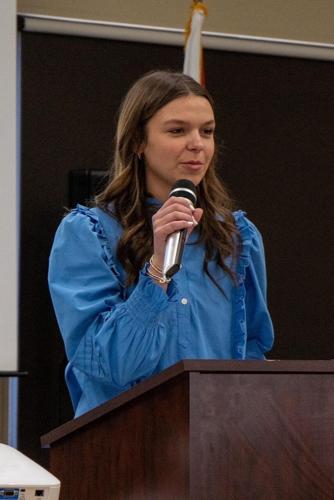 City Schools – Career tech takes center stage | News | advertisergleam.com