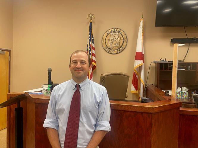 New court focus on teen vaping | News | advertisergleam.com