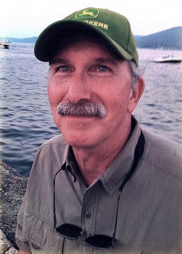 Paul Franchina | News | advertisergleam.com