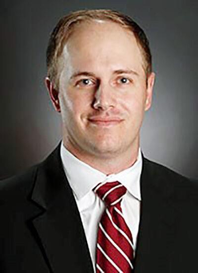 Milwee joins staff at Texas | Obituaries | advertisergleam.com