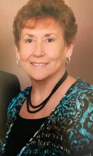 Linda P. Pack | Obituaries | advertisergleam.com