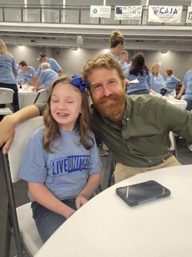 United in Purpose for 30 years | News | advertisergleam.com