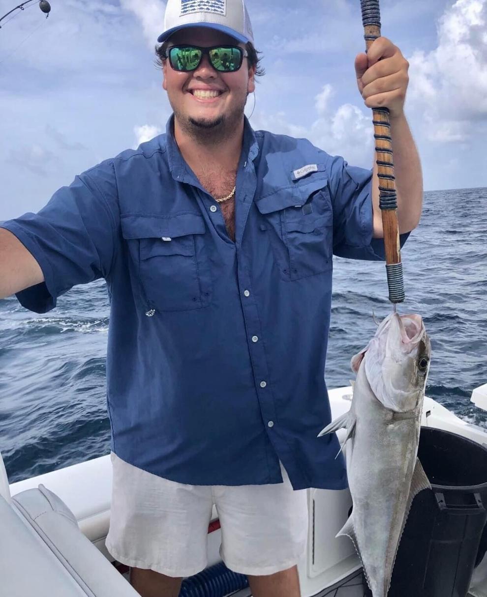 Tyler Winston | Obituaries | advertisergleam.com