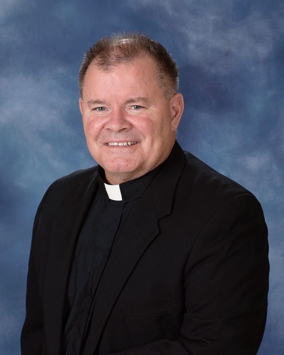 Is the Next Pope in Guntersville? | News | advertisergleam.com