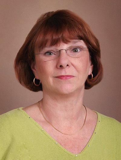 Rusty Ogden | Arts & Entertainment | advertisergleam.com