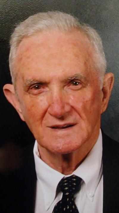 Donald Wright | Obituaries | advertisergleam.com