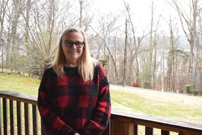 Senior Spotlight - Liz Riehl | Lifestyles | advertisergleam.com