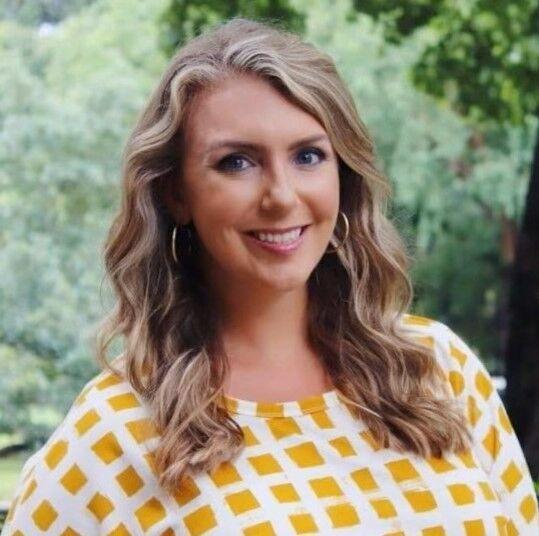 Obituaries | advertisergleam.com