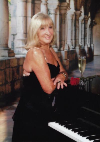 Marlene Johnson | Obituaries | advertisergleam.com