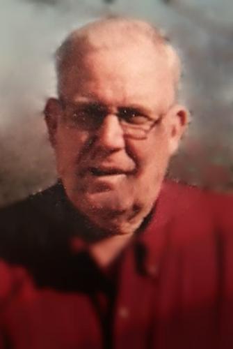 Charles "Bill" Helton | Obituaries | advertisergleam.com
